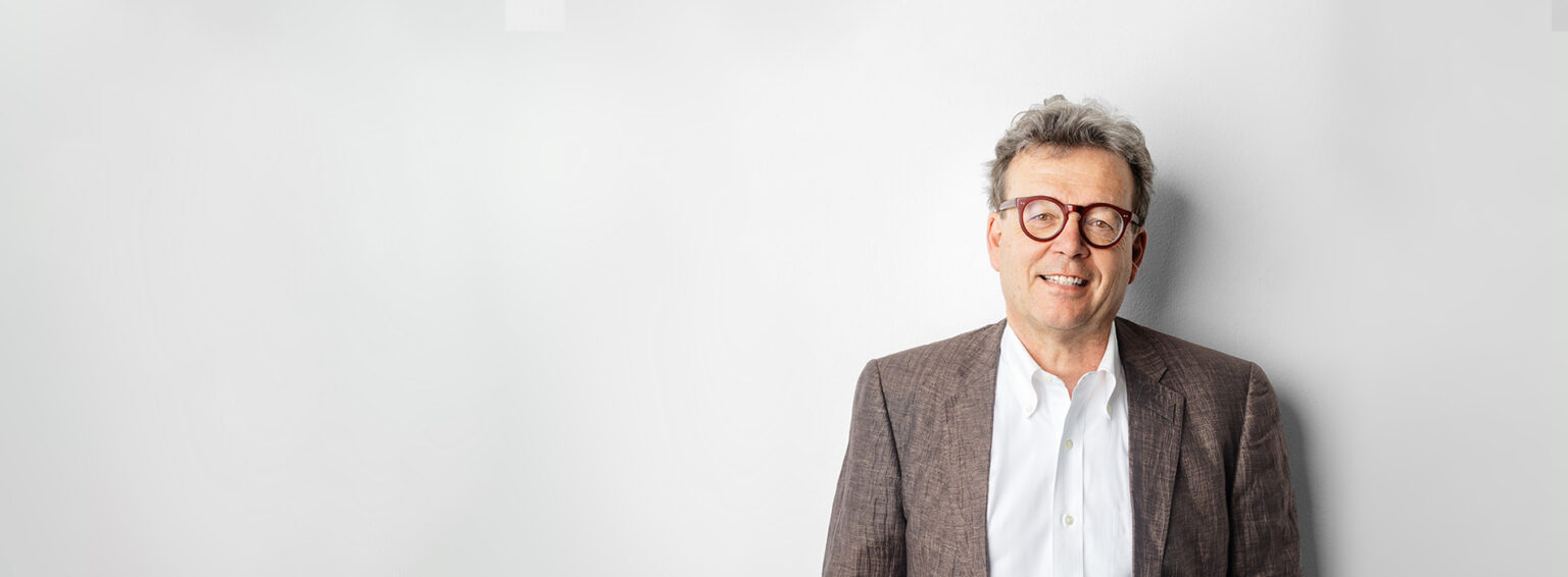 SNP Schlawien Partnerschaft mbB Rechtsanwälte Steuerberater