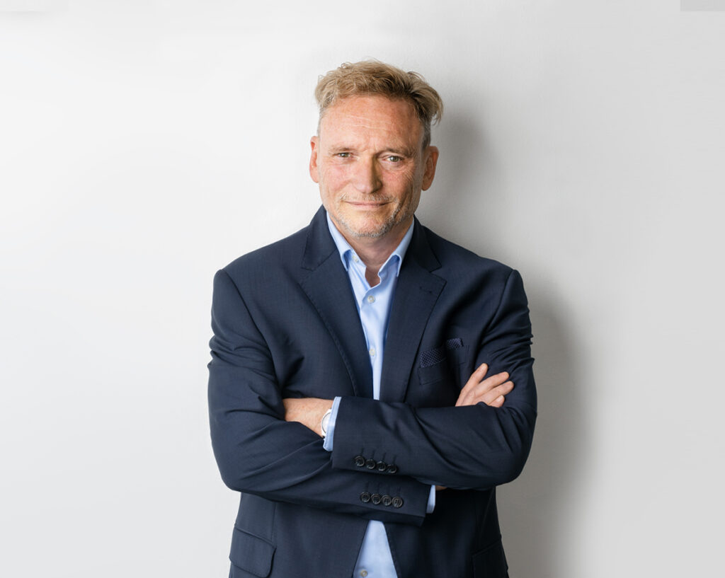 SNP Schlawien Partnerschaft mbB Rechtsanwälte Steuerberater